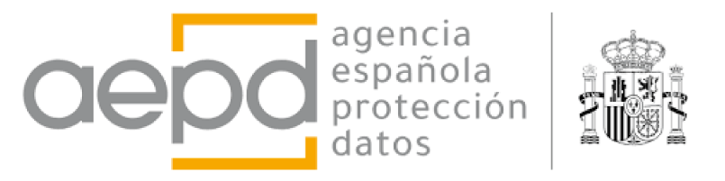 Seguridad y Compliance para la Oficina Digital
